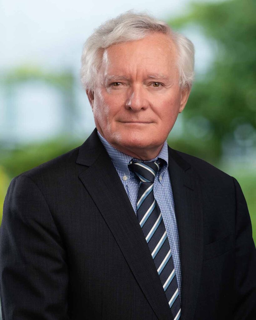 Our Team – Logica Law Corporation